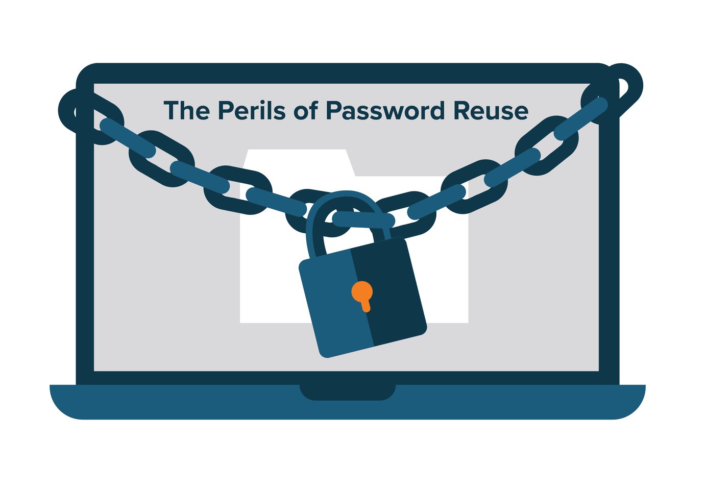 The Perils of Password Reuse